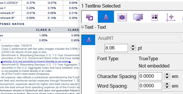 Automating Factsheets in PowerPoint: 7 Problems