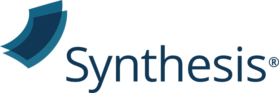 How Diamond Hill Established Quarter-End Efficiencies with Synthesis ...